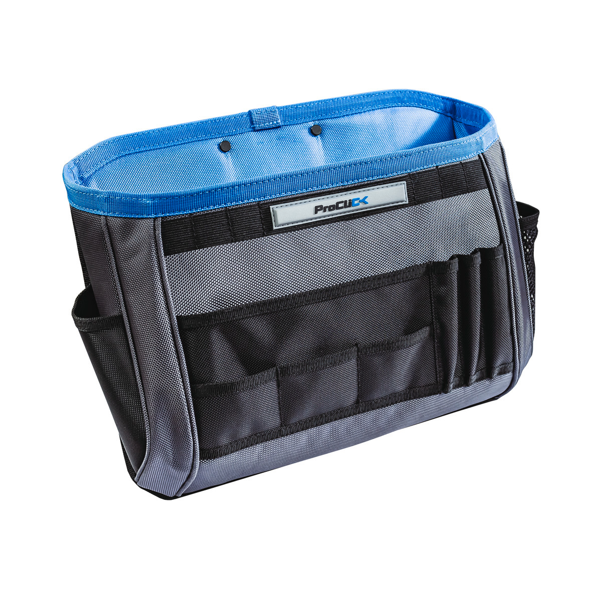 Sortimo Autoassistent